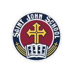 Saint John School – A Community of Faith, Knowledge, and Service